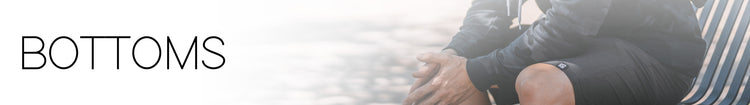 BOTTOMS – 80Eighty