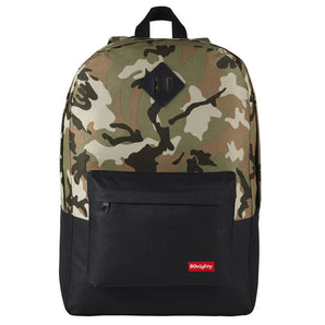 BACKPACKS – 80Eighty