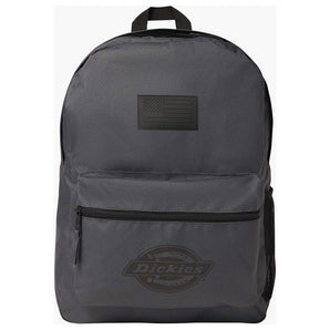 BACKPACKS – 80Eighty