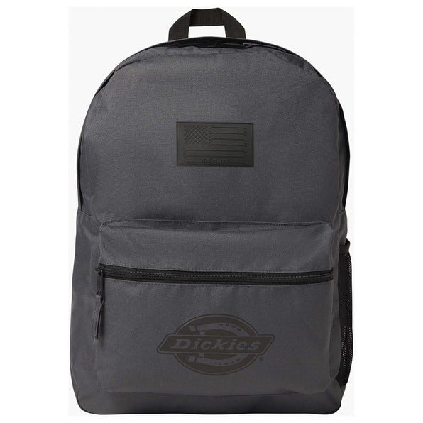 BACKPACKS – 80Eighty