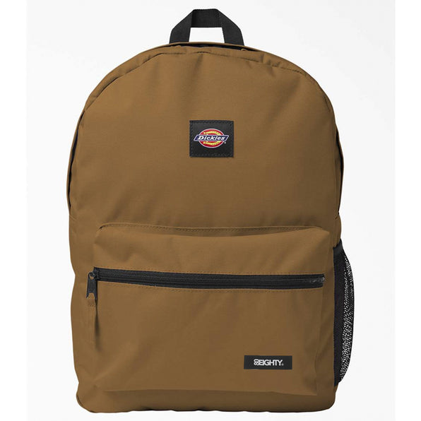 BACKPACKS – 80Eighty