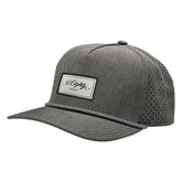 HATS – 80Eighty