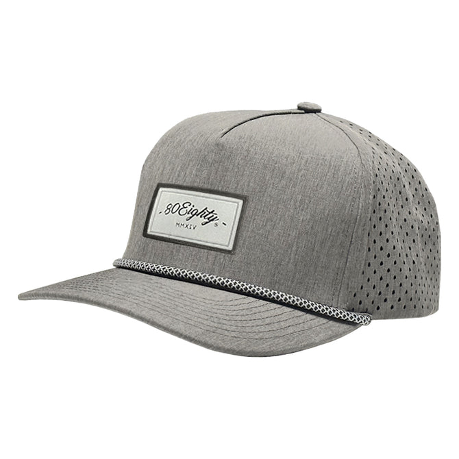 HATS – 80Eighty