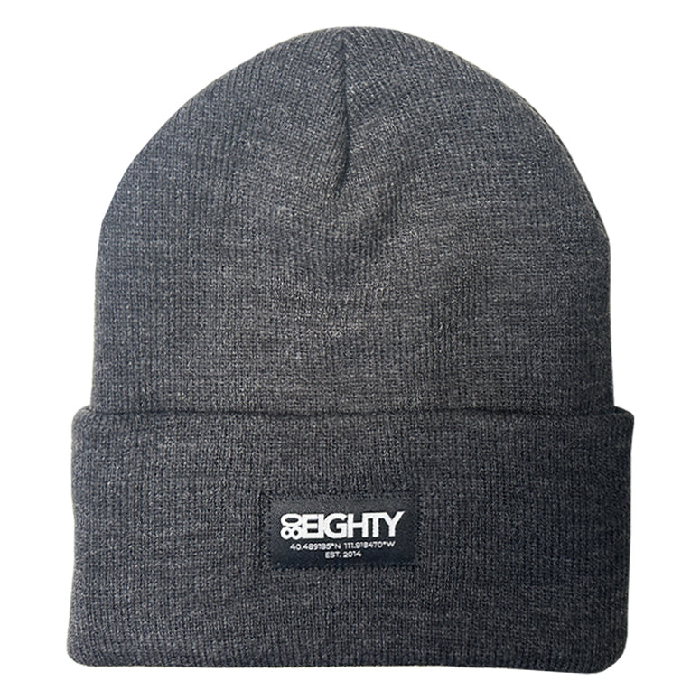 HEADWEAR – 80Eighty