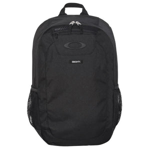 BACKPACKS – 80Eighty