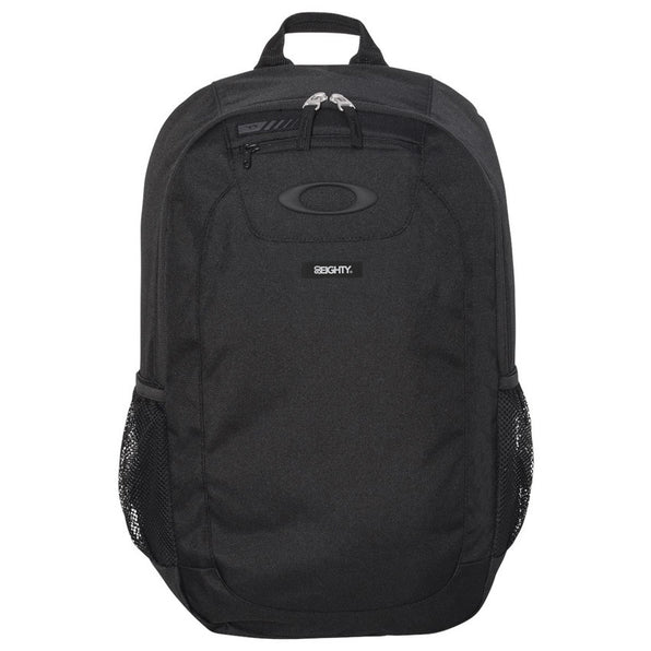 BACKPACKS – 80Eighty