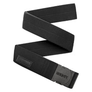 BOTTOMS – 80Eighty