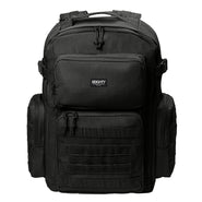 BACKPACKS – 80Eighty