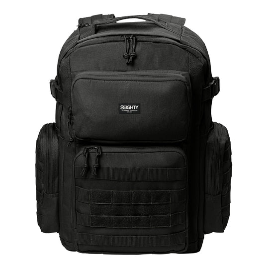 BACKPACKS – 80Eighty