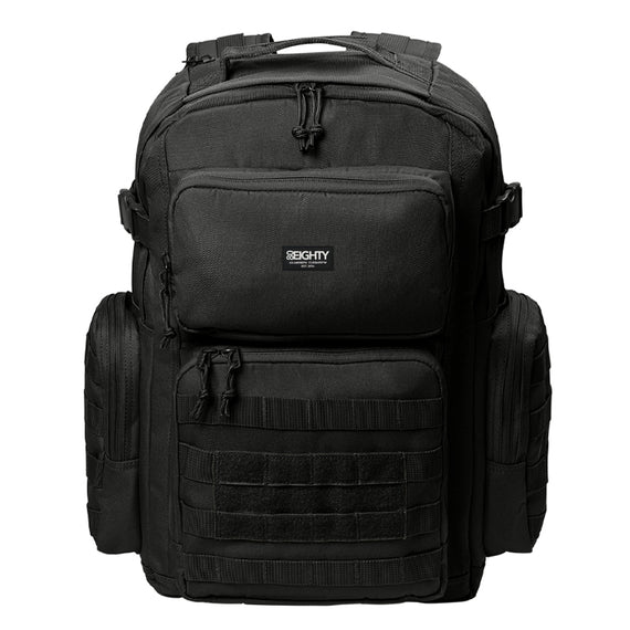 BACKPACKS – 80Eighty