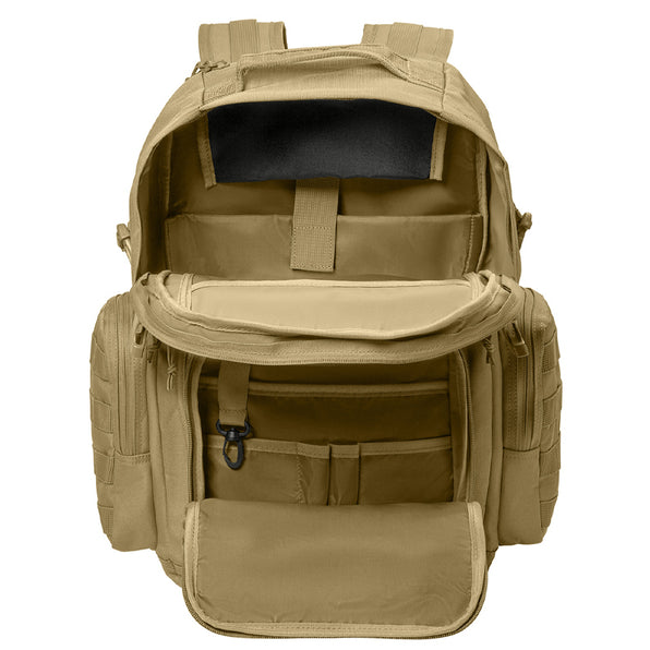BACKPACKS – 80Eighty