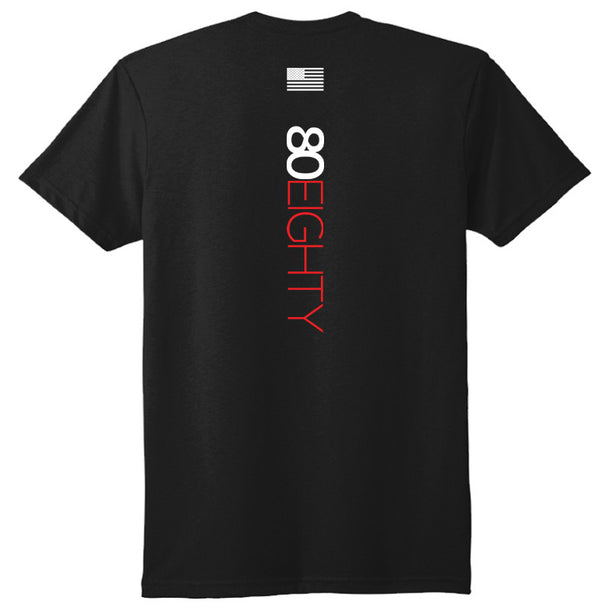80Eighty® Tech Shirt