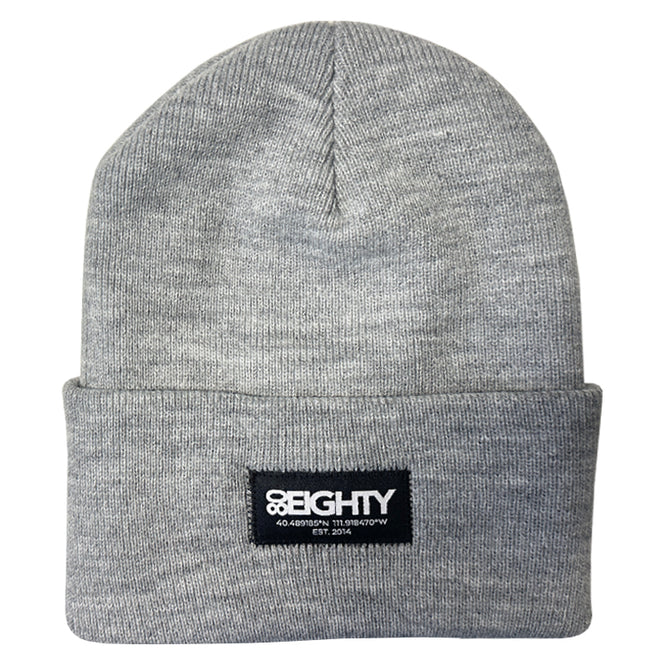 HEADWEAR – 80Eighty