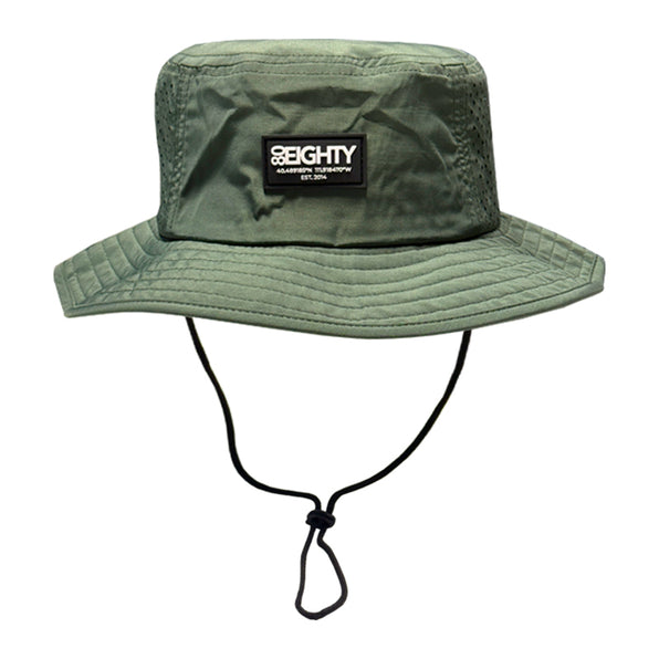HATS – 80Eighty