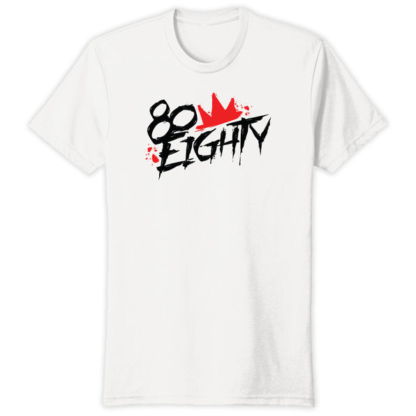 SHIRTS – 80Eighty