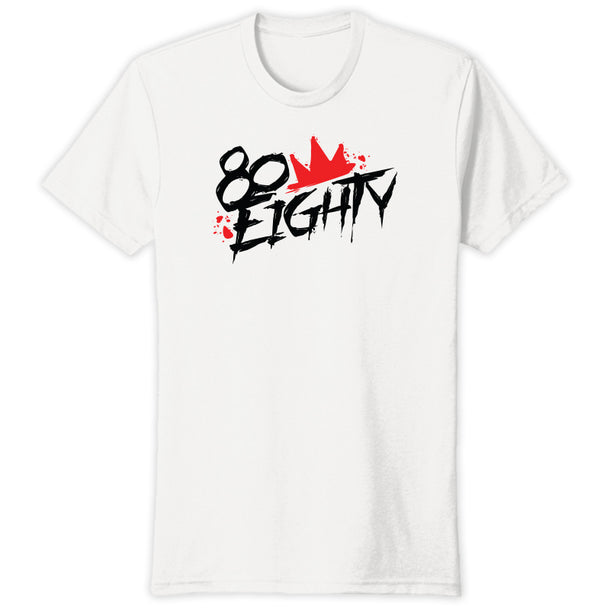 80Eighty® King80 Shirt
