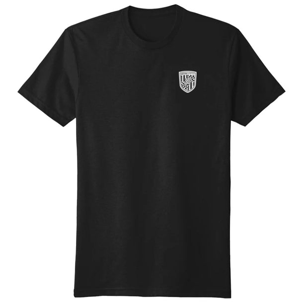 80eighty Legacy Shirt