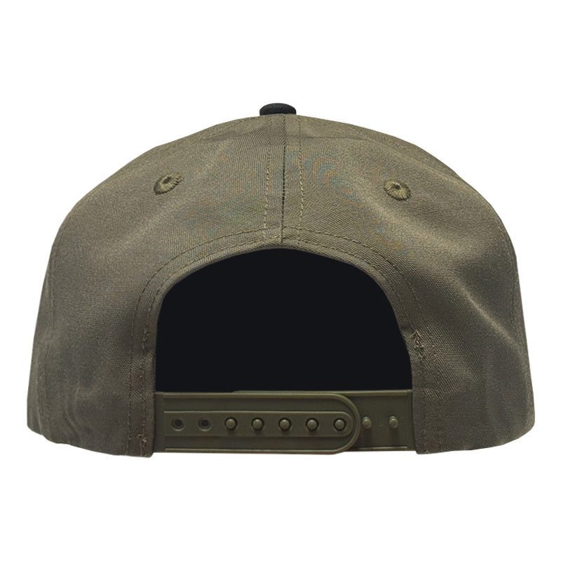 80Eighty® Midori Hat