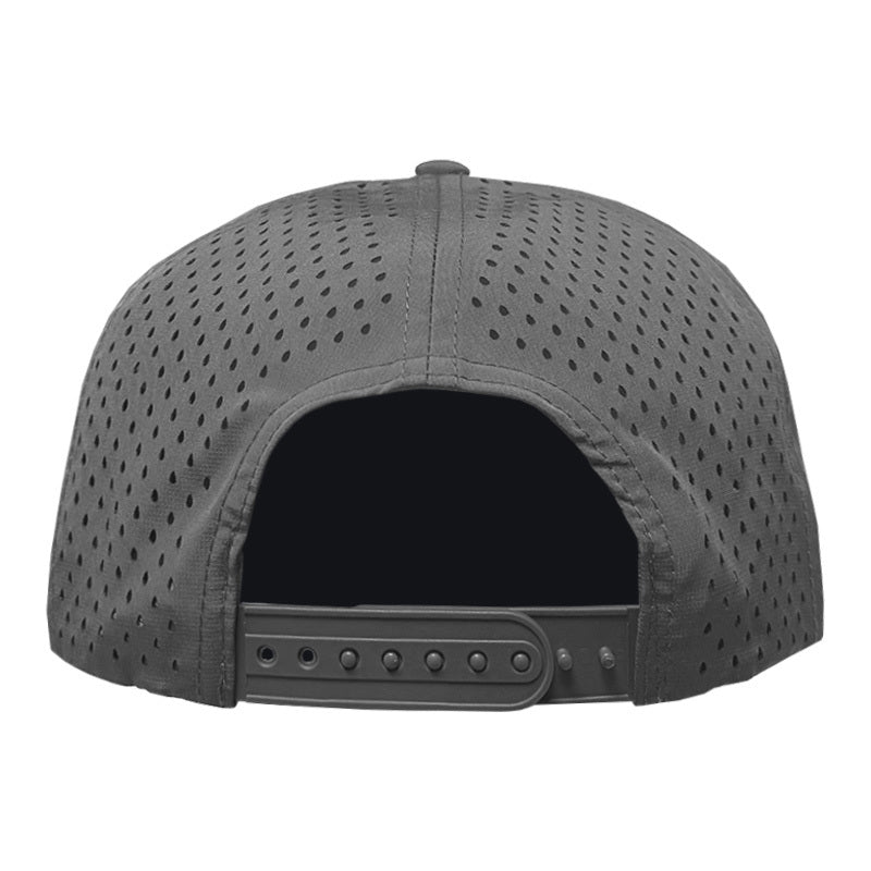 80Eighty® Moonstone Hat