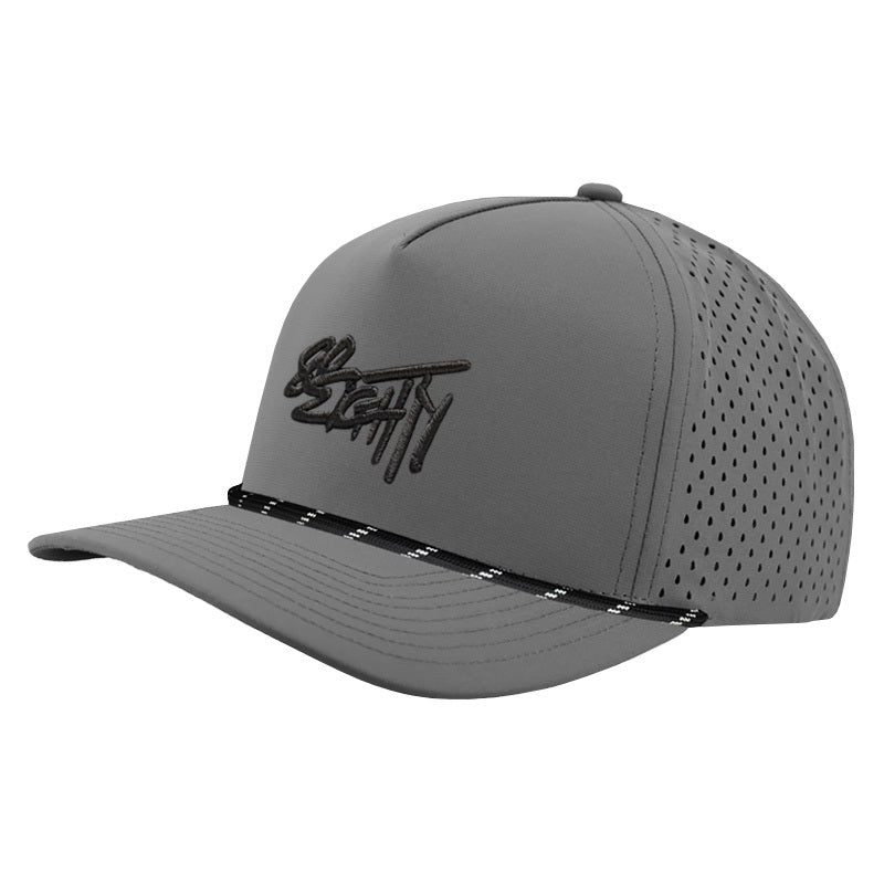 80Eighty® Moonstone Hat