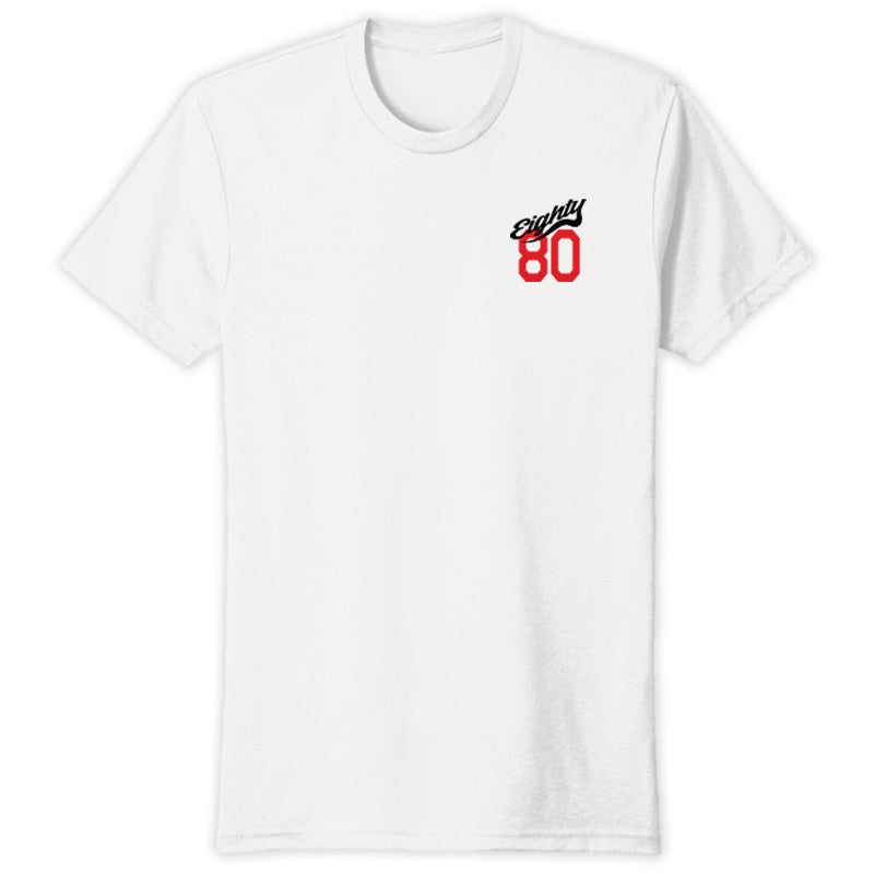 80Eighty® Team80 Shirt