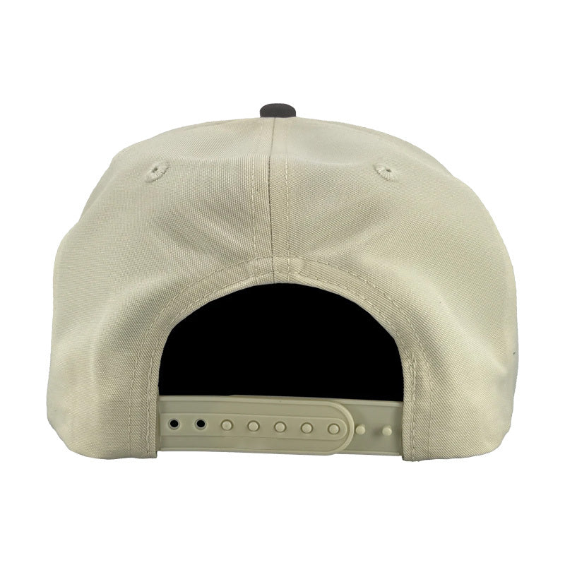 80Eighty® Throwback Hat