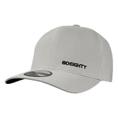 HATS – 80Eighty