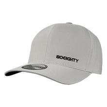 HATS – 80Eighty