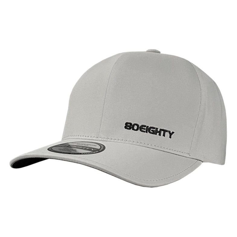 HATS – 80Eighty