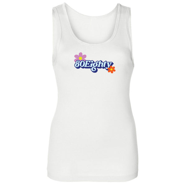WOMENS – 80Eighty