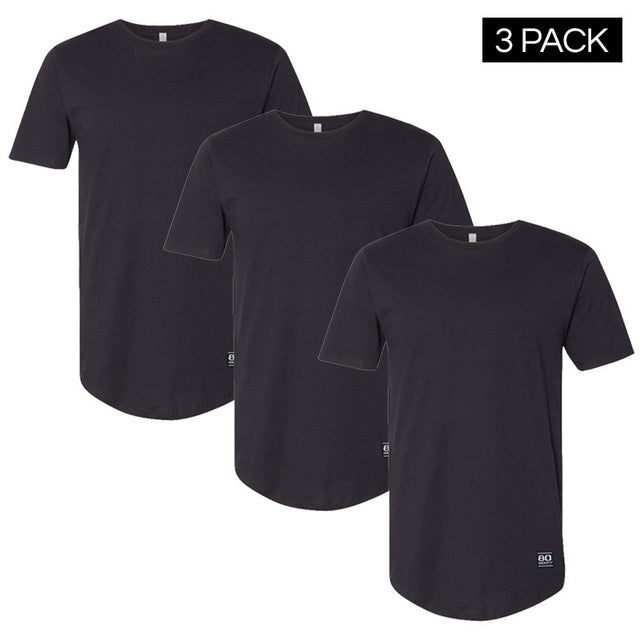 BUNDLES – 80Eighty