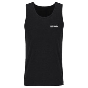 TANK TOPS – 80Eighty