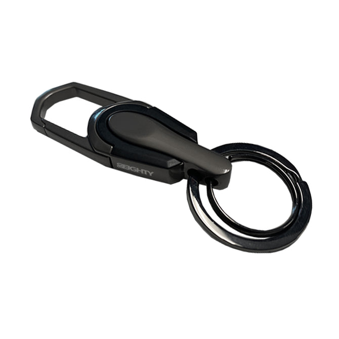 KEYCHAINS – 80Eighty