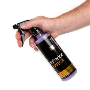 AUTO DETAILING – 80Eighty