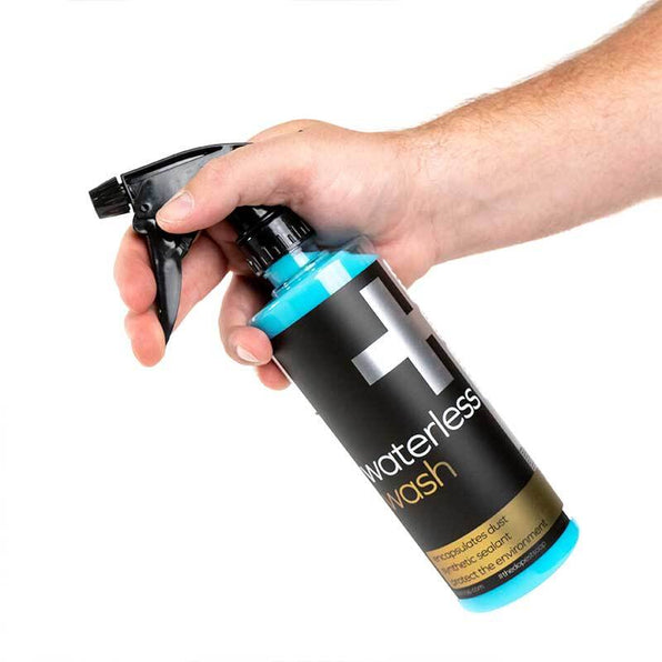 AUTO DETAILING – 80Eighty